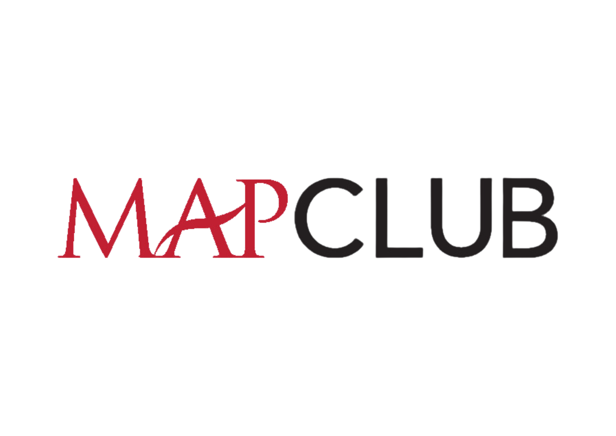 MAP Club – Business Management and Marketing