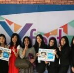 #IMERS JUARA 1 DAN JUARA 3 XFEST BCA CASE COMPETITION: A GLORIOUS ...