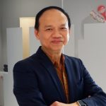 Prof. Idris Gautama So, S.E., S.Kom., M.M., Ph.D. – Global Business ...