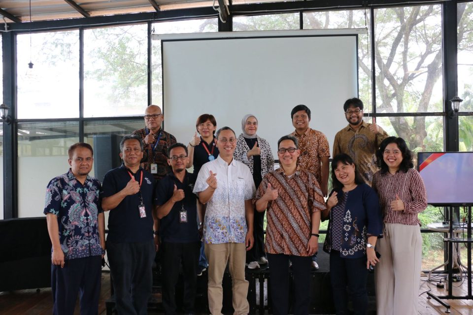 Whatsapp Image 2024 05 30 At 15 26 23 International Business Management