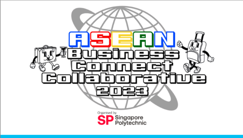 International Business – BINUS UNIVERSITY